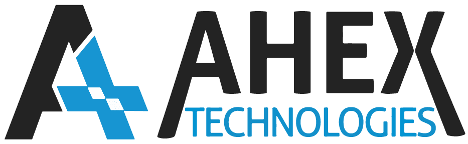 Ahex Technologies | Web & Mobile App Development Company