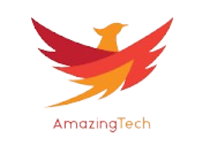 Ahex Technologies – Web, Mobile & ERP Software Company